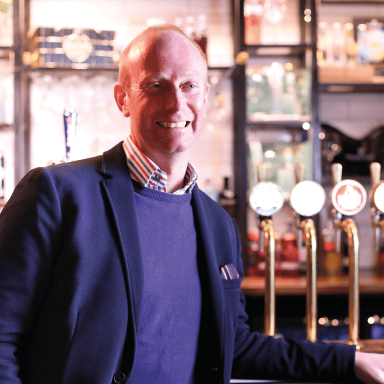 Punch Pubs & Co – Pub Aid