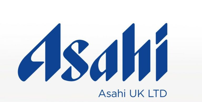 Asahi – Pub Aid