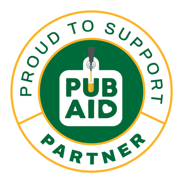 SIBA – Pub Aid