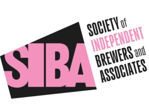 SIBA – Pub Aid